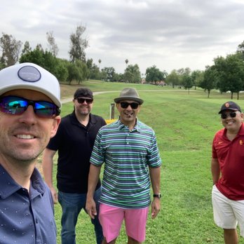LOS SERRANOS COUNTRY CLUB - Updated August 2025 - 258 Photos & 222 ...