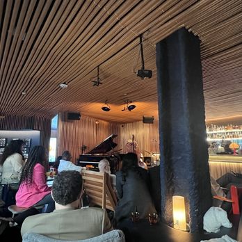 SAM FIRST BAR - Updated May 2025 - 122 Photos & 140 Reviews - 6171 W ...