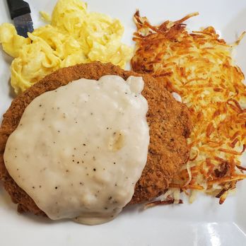 D’LICIOUS CAFFE - Updated April 2025 - 362 Photos & 346 Reviews - 581 E ...