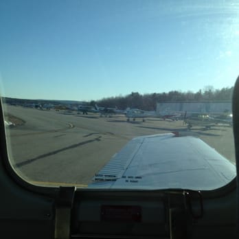 The Best 10 Airports near Mohegan Sun in Uncasville, CT - Yelp