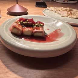 AVIV - Updated December 2025 - 105 Photos & 33 Reviews - 2341 Collins ...