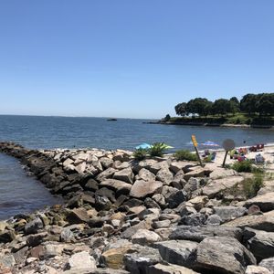 Clinton Town Beach - 10 Photos - Beaches - Waterside Ln, Clinton, CT - Yelp