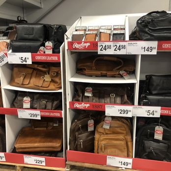 SAM’S CLUB - Updated January 2026 - 46 Photos & 43 Reviews - 2537 S ...