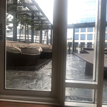 WILLOW STREAM SPA AT FAIRMONT PACIFIC RIM - Updated January 2026 - 130 ...