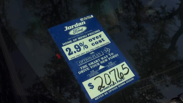 JORDAN FORD - Updated March 2025 - 89 Photos & 270 Reviews - 13010 Ih ...