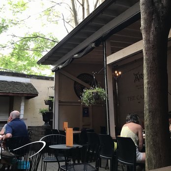 THE CALEDONIAN - Updated January 2026 - 193 Photos & 163 Reviews - 856 ...