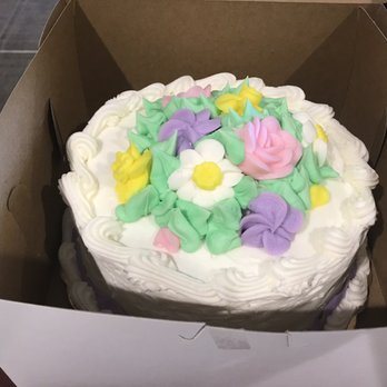 LEACH’S MEATS & SWEETS - Updated January 2026 - 33 Photos & 44 Reviews ...