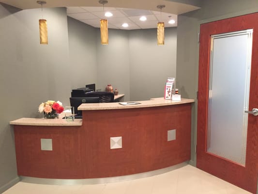 TIMOTHY GOLIAN, DDS, PC - Updated June 2026 - 27 Reviews - 3925 Chain ...