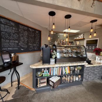 PACIFIC PEARL CAFE - Updated June 2025 - 104 Photos & 81 Reviews ...