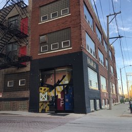 MARZ COMMUNITY BREWING - Updated July 2025 - 452 Photos & 206 Reviews ...