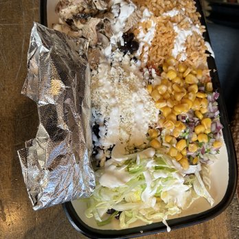 FELIPE’S TAQUERIA - Updated December 2024 - 546 Photos & 1022 Reviews ...