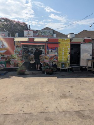 POLLOS ASADOS EL NORTEÑO #1 - Updated October 2025 - 66 Photos & 49 ...