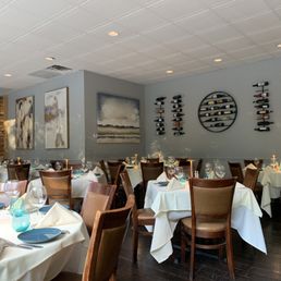 SAMDAN RESTAURANT - Updated December 2025 - 207 Photos & 158 Reviews ...