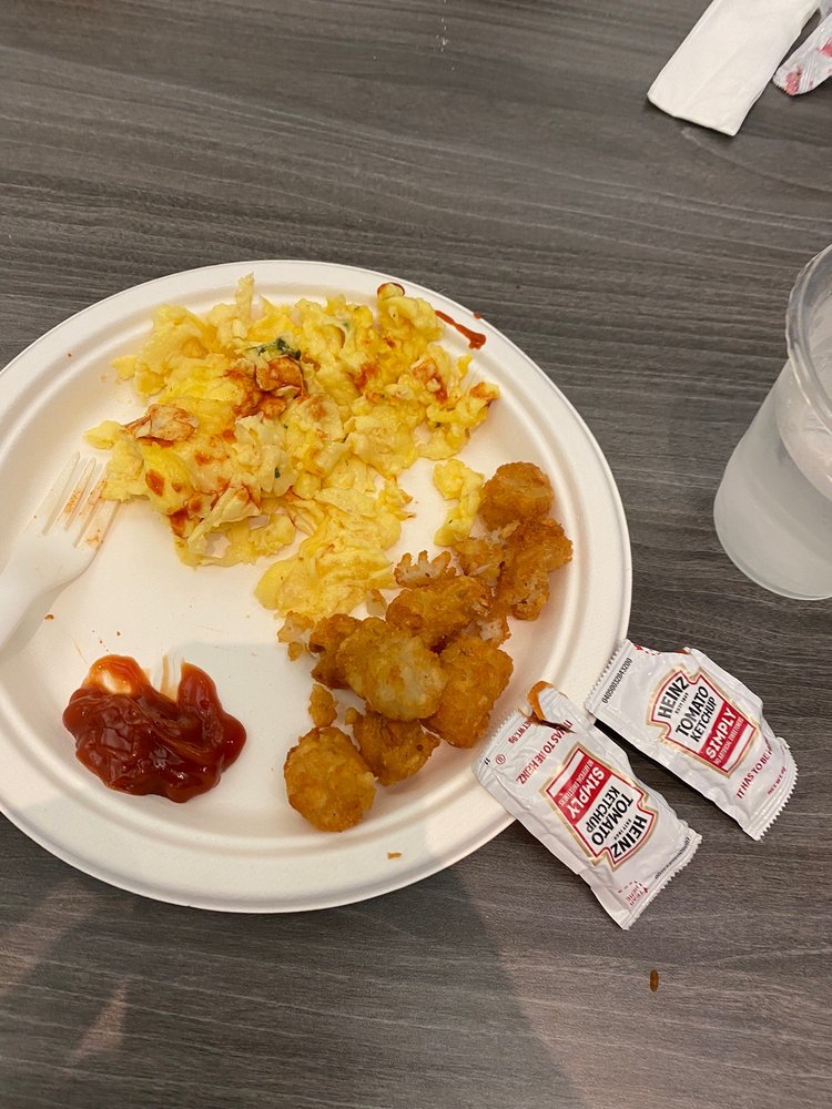 1899 DINING HALL - AZUSA PACIFIC UNIVERSITY - Updated January 2026 - 26 ...