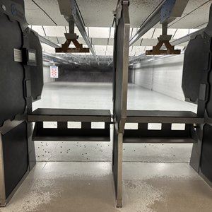 MIDWEST GUNS - Updated January 2026 - 13 Photos & 274 Reviews - 8565 ...