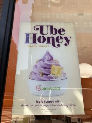 PINKBERRY - Updated June 2025 - 11 Photos - 509 6th Ave, New York, New ...