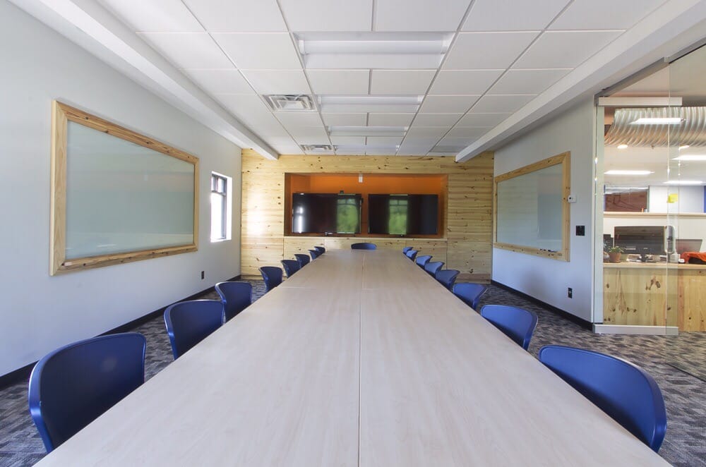 ENVISION OFFICE SOLUTIONS - Updated January 2025 - 15 Photos - Roswell ...