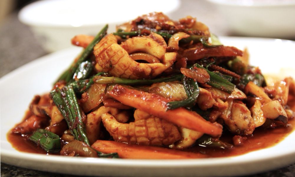 ASIAN HOUSE RESTAURANT - Updated May 2026 - 86 Photos & 53 Reviews ...