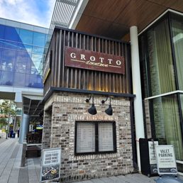 GROTTO DOWNTOWN - Updated December 2024 - 903 Photos & 597 Reviews ...