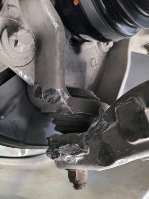 KOONS TYSONS CHRYSLER/DODGE/JEEP/RAM - Updated December 2025 - 82 ...