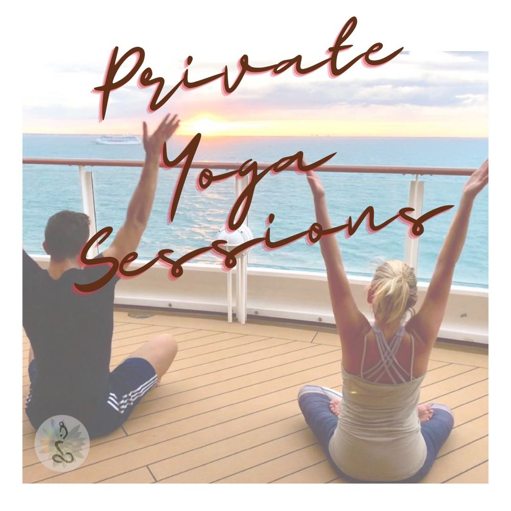 ANANDA & JOY - Request Information - 17 Photos - Los Angeles ...