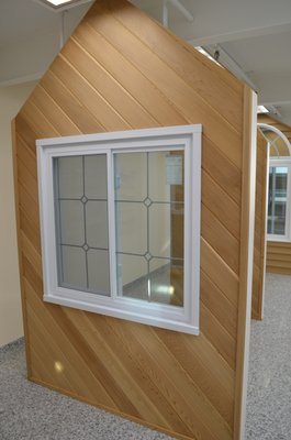 TRI STATE WINDOW FACTORY - Updated January 2026 - 45 Photos & 49 ...