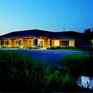 NEWTON MEDICAL CENTER - Updated December 2025 - 600 Medical Center Dr ...