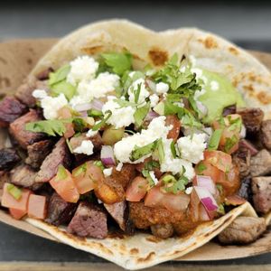 GEES BARBECUE - Updated January 2025 - 67 Photos & 34 Reviews - 2603 S ...