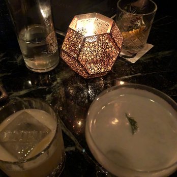 HIMITSU - Updated April 2025 - 145 Photos & 96 Reviews - 3050 Peachtree ...