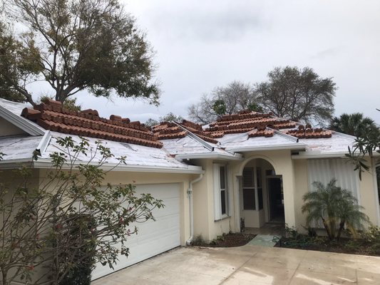 GARABAR - Updated September 2025 - 31 Photos & 61 Reviews - 3575 23rd ...