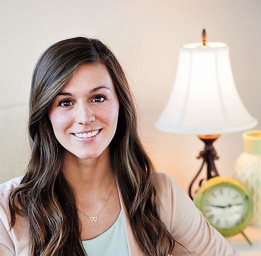 RACHEL BOLLINGER COUNSELING - Updated October 2025 - 2095 W 6th Ave ...