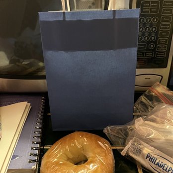 EL MOROCCO INN & SPA - 467 Photos & 283 Reviews - 66810 4th St, Desert ...