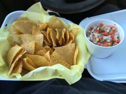 ATILANO’S MEXICAN FOOD - Updated July 2025 - 38 Photos & 90 Reviews ...