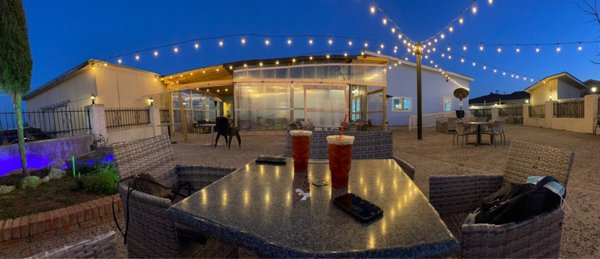 HALA CAFE - Updated January 2025 - 202 Photos & 176 Reviews - 10865 ...