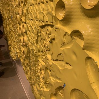 SLOOMOO INSTITUTE - ATLANTA - Updated July 2024 - 148 Photos & 52 ...