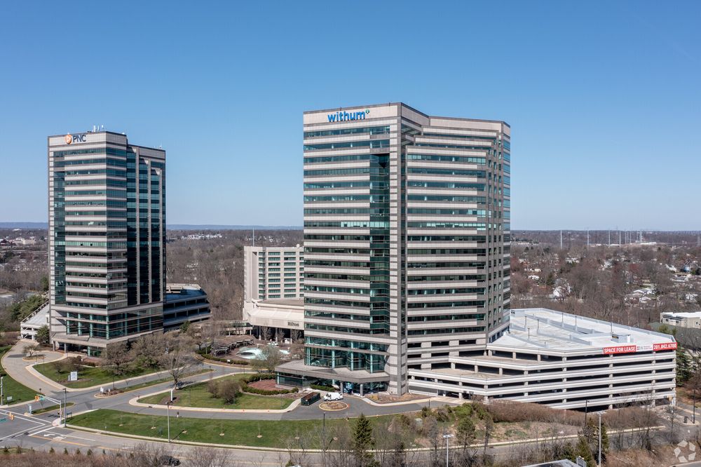 OFFICE EVOLUTION - EAST BRUNSWICK - Request Information - 14 Photos - 1 ...