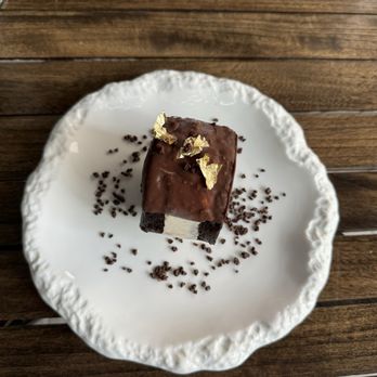 BARDEA STEAK - Updated July 2024 - 131 Photos & 62 Reviews - 608 North ...