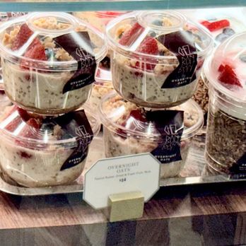 CHEZ BON BON - Updated October 2025 - 98 Reviews & 416 Photos - 2777 S ...