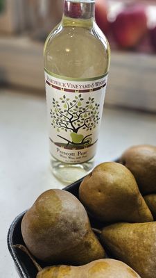 LILAC HEDGE FARM - Updated December 2025 - 43 Photos & 40 Reviews - 216 ...