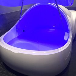 STILL LIFE MASSAGE & FLOAT - 16 Photos & 59 Reviews - 19 Bellwether Way ...