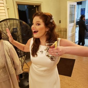 REX CLEANERS - Updated July 2024 - 41 Photos & 174 Reviews - 60 Race St ...