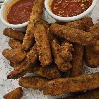 CIAO BELLO - Updated November 2024 - 160 Photos & 249 Reviews - 220 S ...