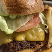 GRIND BURGER KITCHEN - 602 Photos & 643 Reviews - Burgers - 829 E ...