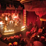 FAENA THEATER - 139 Photos & 49 Reviews - 3201 Collins Ave, Miami Beach ...