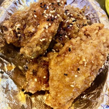 HIDDEN SPOT - SOUTH SAN FRANCISCO - 828 Photos & 641 Reviews - 303 ...