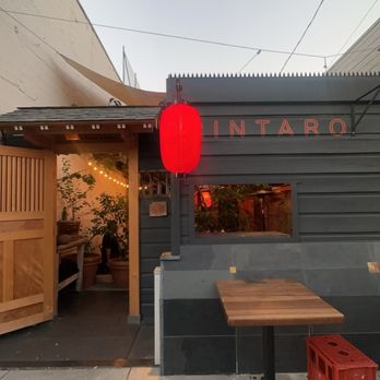 RINTARO - Updated December 2024 - 4744 Photos & 1024 Reviews - 82 14th ...