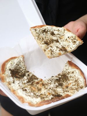 ALEZ MARKET - Updated May 2025 - 27 Photos & 15 Reviews - 2243 ...