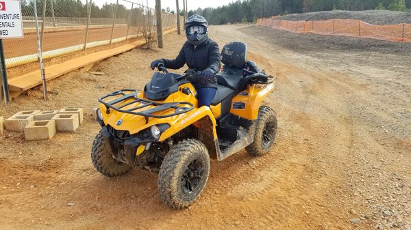 Matthews Fun Machines - Updated May 2026 - 14 Photos & 24 Reviews ...