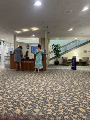 BETH ISRAEL DEACONESS MEDICAL CENTER - Updated August 2025 - 75 Photos ...