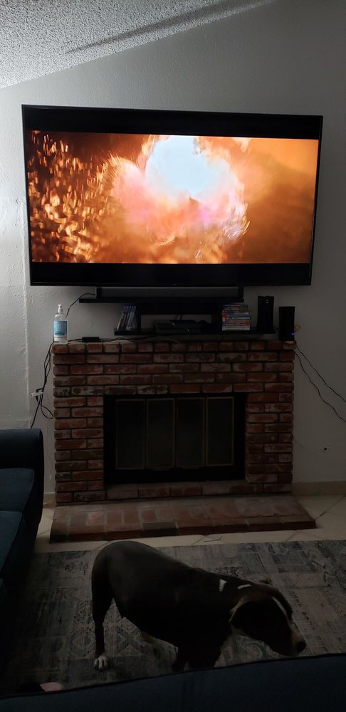 HELLOTECH - 15 Photos & 65 Reviews - Riverside, CA - Yelp